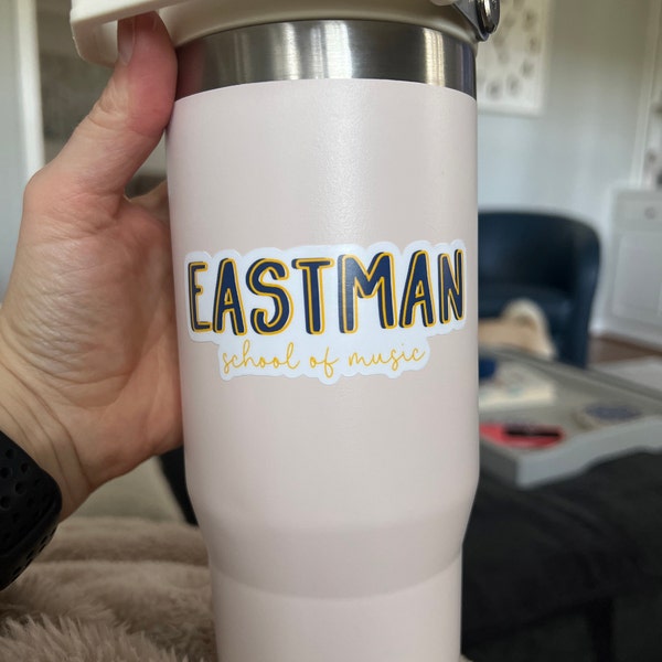 Customized College Sticker, Colleges, School Stickers, Custom College ...