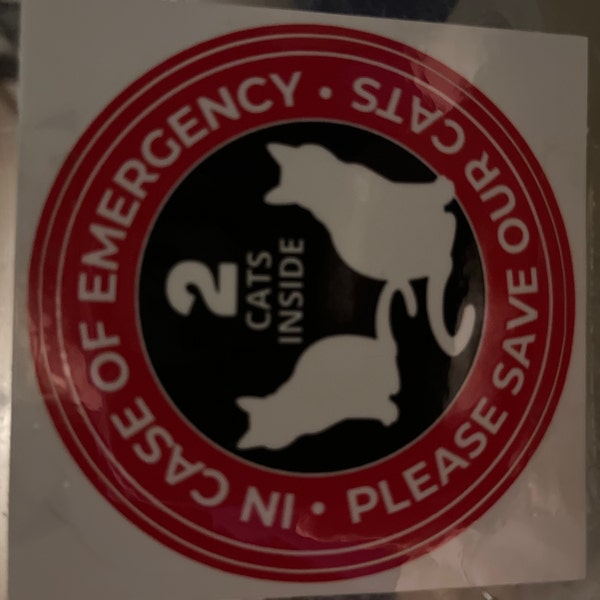 PRINTABLE Closed Today SIGN, Sorry We're Closed, See You Tomorrow ...