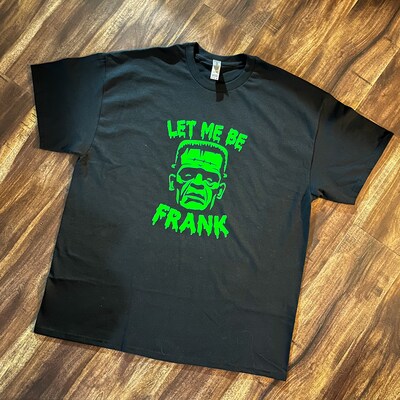 Security Guard Svg, Security Guard Shirt Svg, Gift for Security Guard ...