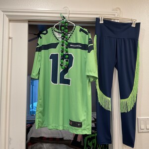 Tiger Mens Booty Speedo Shorts-male Euro Trunks-tiger Swim Trunks ...