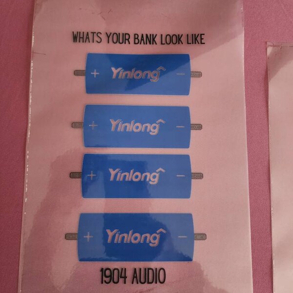 Sundown Audio X - 2 VERSIONS - Vector Ready for Decal Print - Subwoofer ...