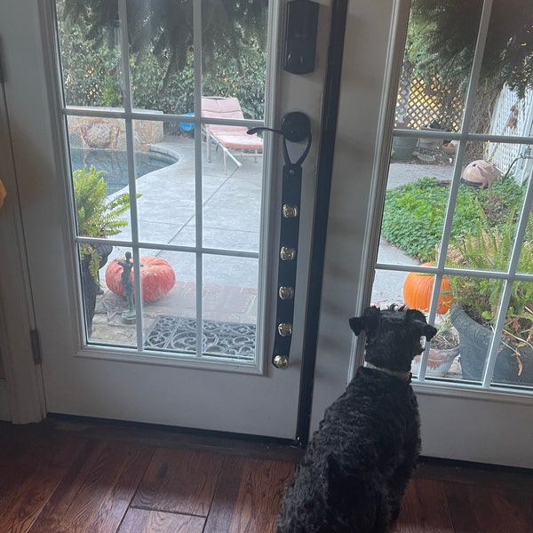 Duck Strap, Game Keeper, Custom Crafted Hunting Strap, Personalized ...