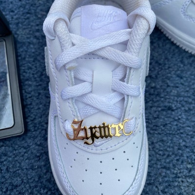 Luxury Leather Slot Card Holder Wallet Phone Case for iPhone 15 14 13 ...