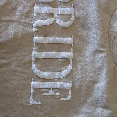 Embroidered Professional Yapper Hat, Funny Hat, Gift for Him, Vintage ...