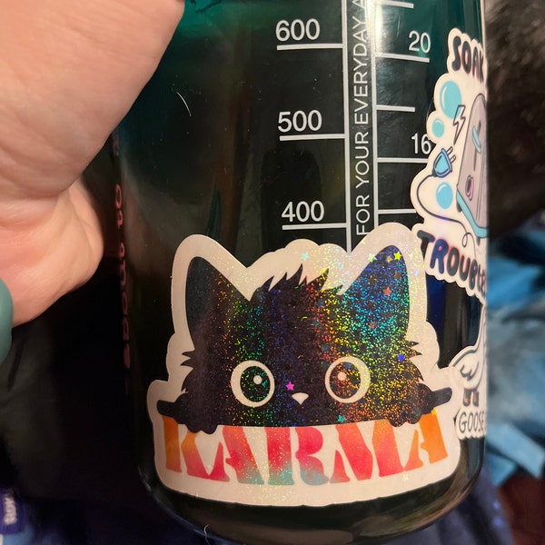 Pavement Princess- Vinyl Sticker Decal - Great for Cars Trucks Jeeps ...