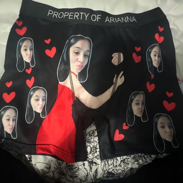 Personalized Graduation Stole 2024 Graduation Sash, Yellow and Black or ...