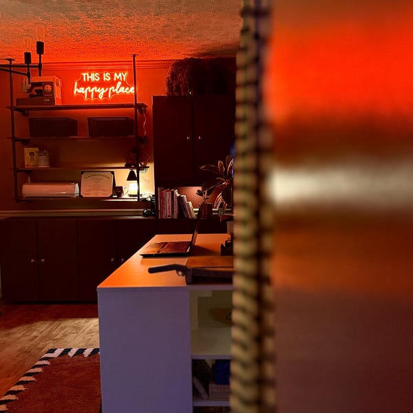 Illuminated Backlit House Sign Custom LED Address Plate Lighted Address ...