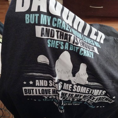 Checkered Flag Number 2 Birthday PNG, 2nd Birthday Race Car PNG, Racing ...