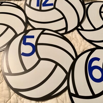 Volleyball Airpods PRO Case - Etsy