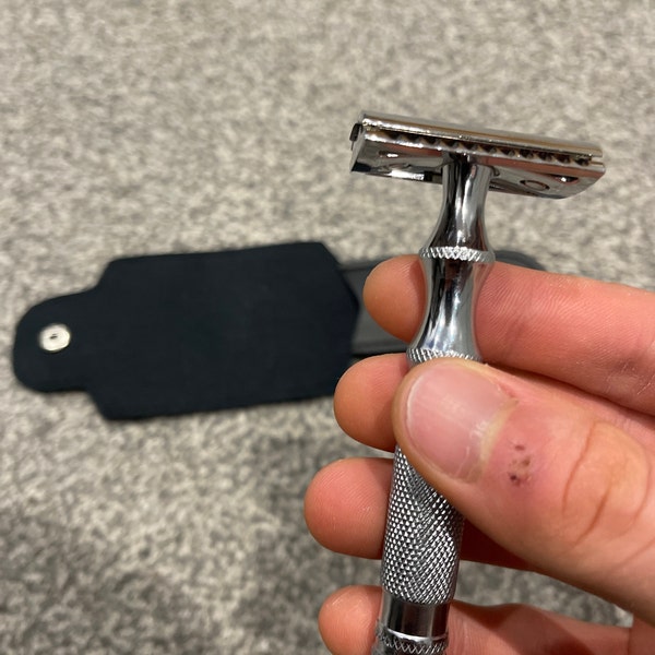 Upgrade Your Cutting Game: Sword Edge Classy 6" Scissors - Etsy