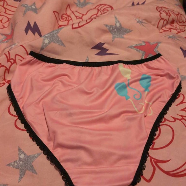 Princess Peach Top Chef Apron (AOP) - Etsy