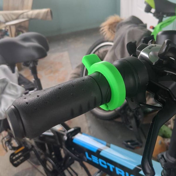 LECTRIC Army Green WATER RESISTANT Screen Protector With M5 Screens ...