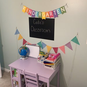 Piano Garland Paper Music Garland Band Party Garland Music - Etsy