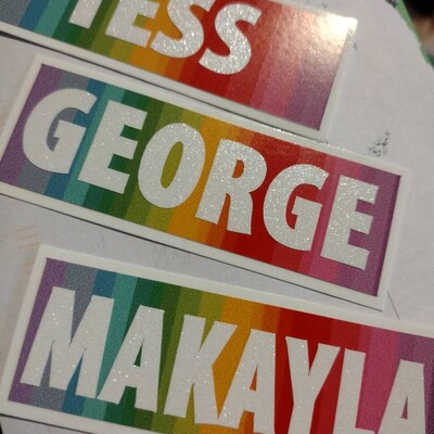 Download Rise up Star Hamilton Star PNG SVG Vector Image - Etsy