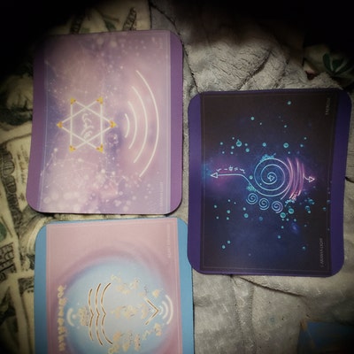 INTEGRATION Sacred Geometry, Light Language Codes, Focus, Clarity, Light Codes, Meditation ...