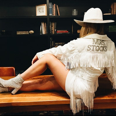 Rush Upgrade Processing Time - Etsy