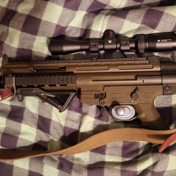 USSR Soviet Russian Army Soldier Field Gear Rain Coat Cloak Tent Poncho ...