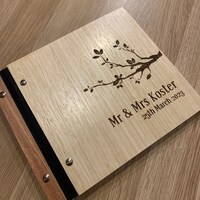 Hotel Compendium Motel Folder Airbnb Compendium Menu - Etsy Australia