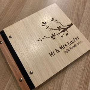 Hotel Compendium Motel Folder Airbnb Compendium Menu - Etsy Australia