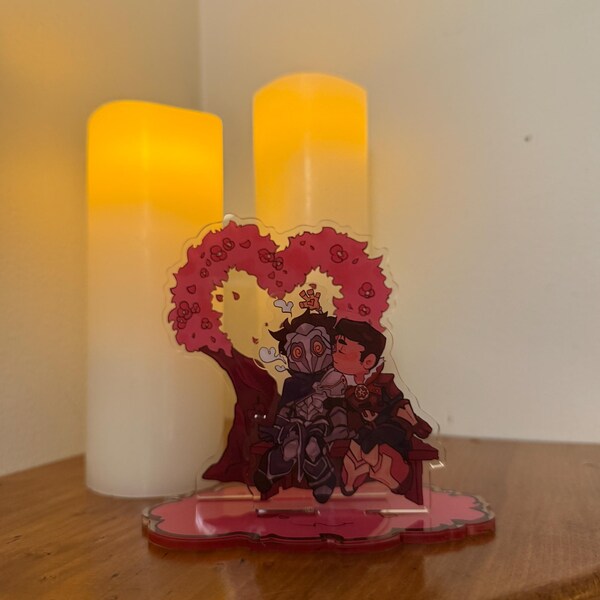 League of Legends Vikjayce, Machine Herald Viktor, Jayce Giopara ...