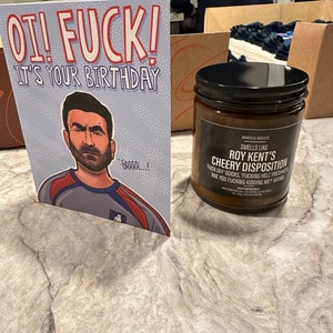 Touring Your Coloring Era Coloring Book - Etsy