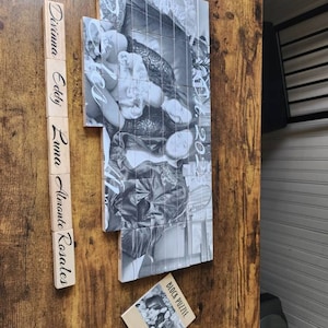 Customizable Team Building Block Tower / Business Icebreaker Game / Fun ...