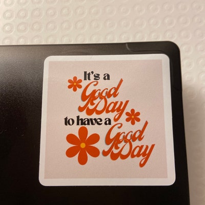 Modern Halloween Digital Prints, Spooky Season, Ghosts, Pumpkins, Wall ...