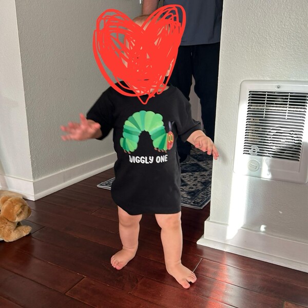 Hi Auntie Baby Onesie®, Pregnancy Announcement Onesie®, Coming Home ...