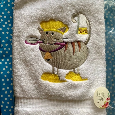 Heavy Duty Kick Sticks, Kick Sticks, Kitty Kickers, Catnip Toys, Cat ...