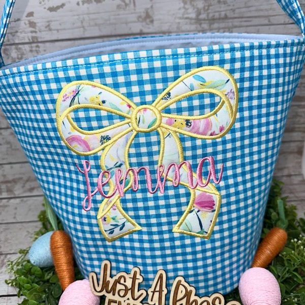 Teacher Double Satin Stitch Applique - Teacher Applique - Teacher ...