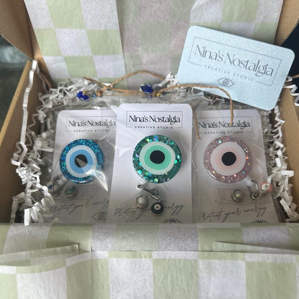 Wavy Glass Straw | Glass Wobbly Straw for 16oz Glass Can Cup | Glass ...