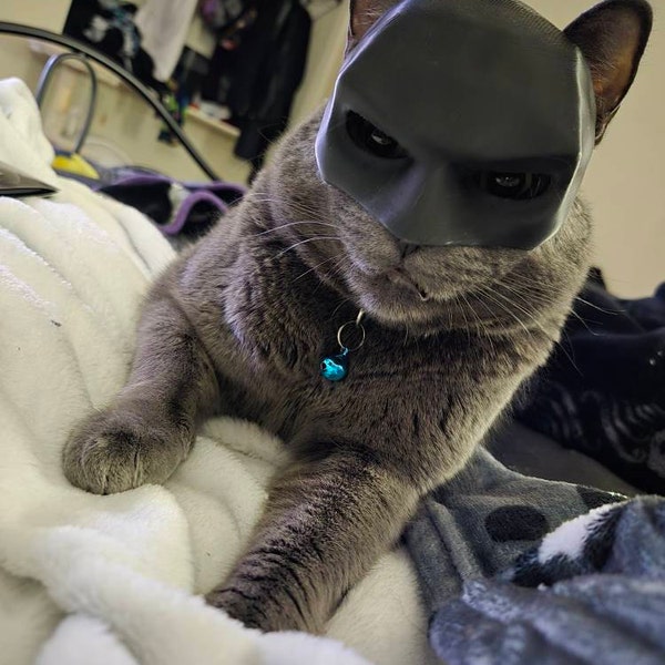 Epic Dragon Tree Topper for Christmas Tree - Etsy