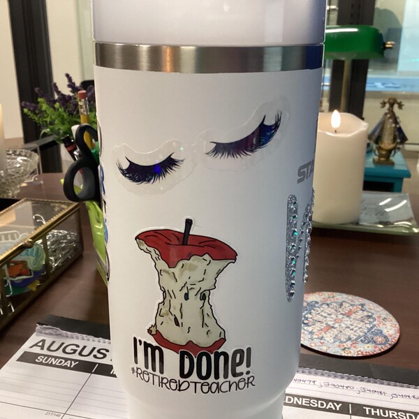 Rollin With My Homies Car Decal Mom Life Car, Vinyl Decal Car ...