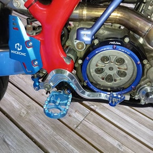 Minecraft Obsidian Block, Obsidian Cube Kit, Minecraft Epoxy DIY, Epoxy ...