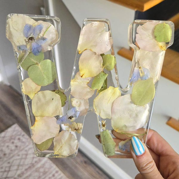 Custom Shattered Champagne Bottle • Clear Broken Glass Epoxy Art ...