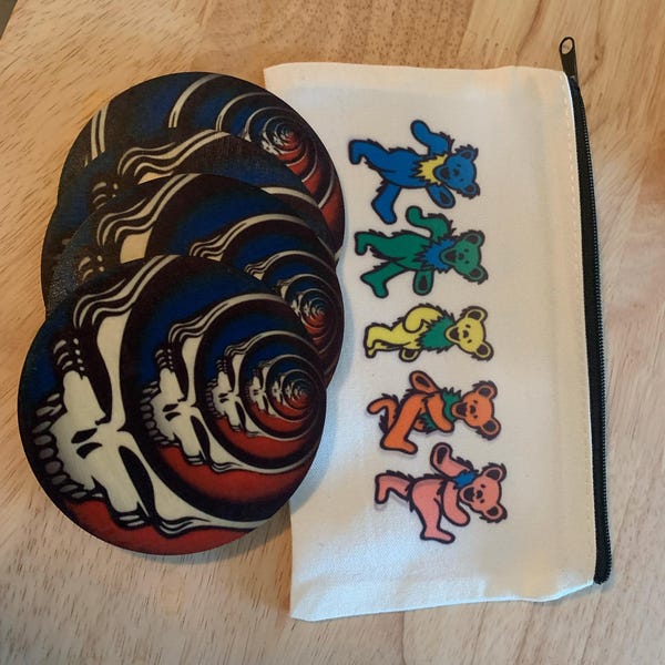 Sus Peter Mug 11 Oz. - Etsy