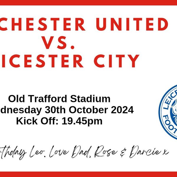 Fake Plane Ticket Template Plane Ticket Printable Template Plane Ticket ...