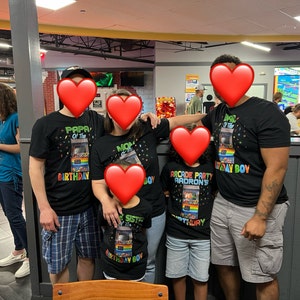 One Love Party, One & Loved, Reggae Theme Birthday, One Love First ...