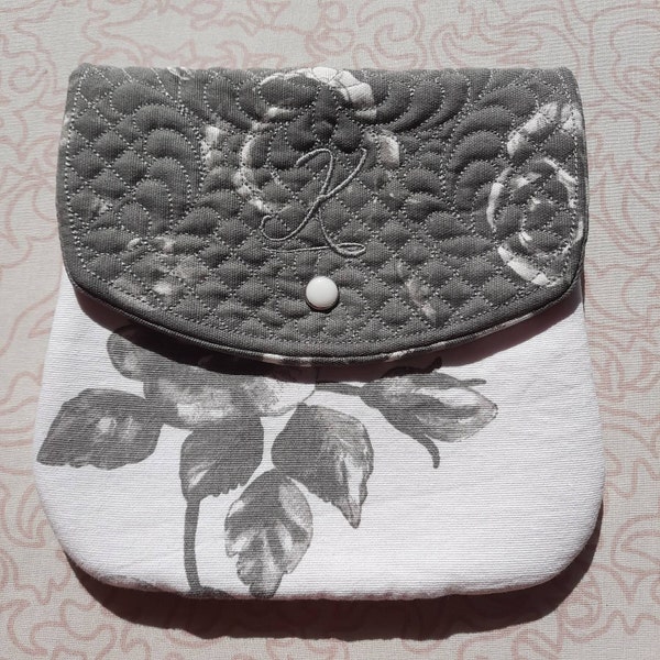 50sets Acrylic Pearl Snap Fasteners Prong Ring Snaps Press Studs Snap ...