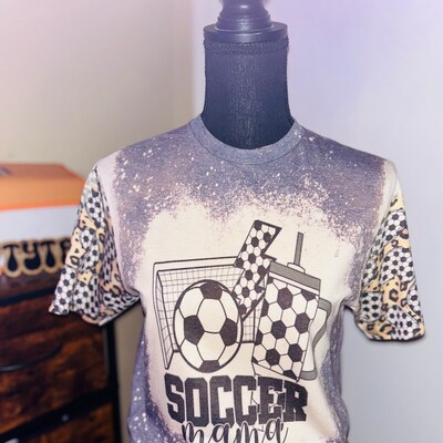 Pink Glitter Leopard Background PNG, Grunge Cheetah Backsplash, Pink ...