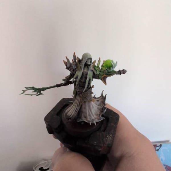 Dnd 5e Character Sheet Rogue Printable Sheet D&D 5e Rogue Stat Sheet ...