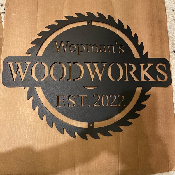 Boo With Ghost Metal Sign | Fall Front Porch Decor | Halloween Metal ...