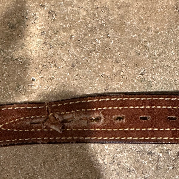 1965 the Elements of Style EB White William Strunk English School Text ...