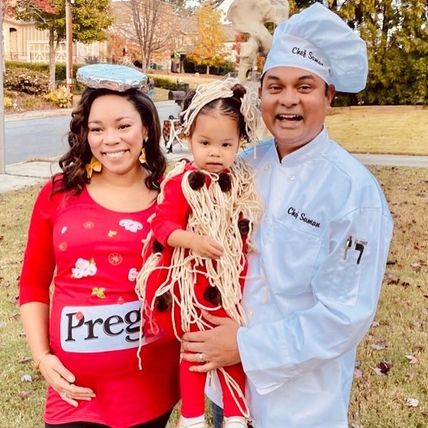 Custom Graduation Party Backdrop, Class of 2025, High School Graduation ...