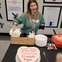 BCBA ABA Behavior Sticker Behavior Therapist Behavior Analyst Humor ...