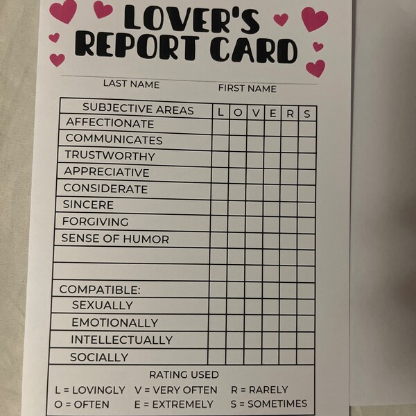 Prison Wife Stationery Bulk Pack VOLUME 2 Printed Version Writing Paper ...