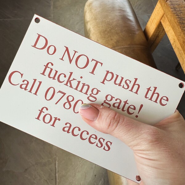 Dr Who Inspired Police Public Call Box Sign Black 3mm Foamex Rigid Sign ...