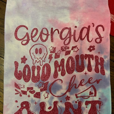 Keep Going Keep Growing SVG PNG Boho Self Love Positive Aesthetic ...