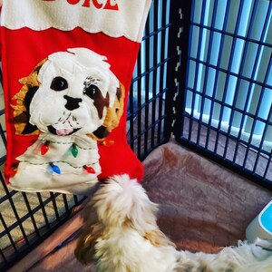 Super Mario World Tree Ornaments | Etsy