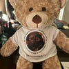 Engineer Graduation Gifts, Women in STEM, Software Electrical Engineer ...